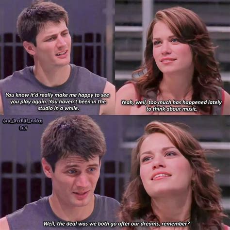 Paty 🌸 💞 One Treehill Naley • Instagram Photos And Videos Naley One Tree Hill Cast One