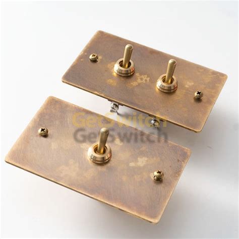 Toggle Switch Etsy