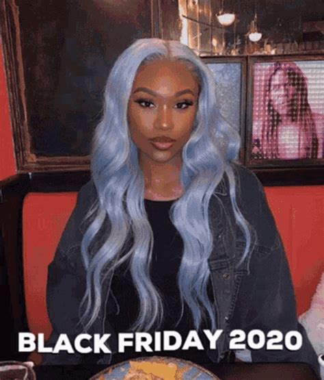 Black Friday 2020  Black Friday 2020 Sale Discover And Share S