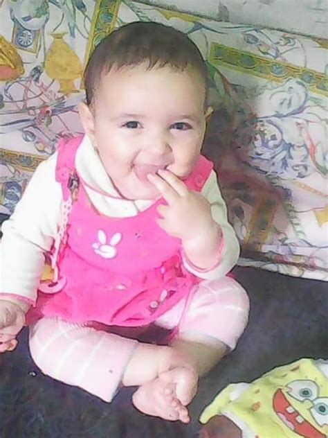 منتجات طبيعية