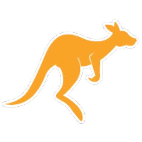 My Venture Pass For Pc Windows 781011