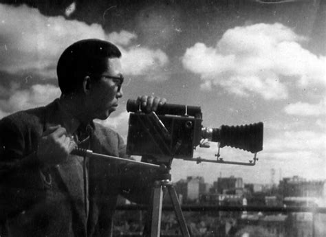 拍賣場上的人生勝利組！梅忠恕的多才人生與藝術成就【人物篇】 正觀藝術