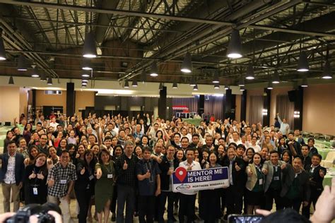 Kapatid Mentor Me Kmme Go Negosyo