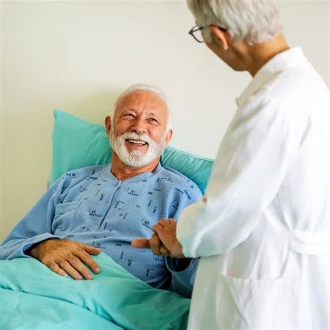 Free Sample Dataset Download Hcahps Patient Survey Maven Analytics