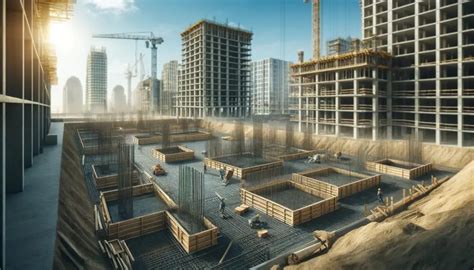 Fundaciones Que Aceptan Materiales De Construcción Padua Materiales