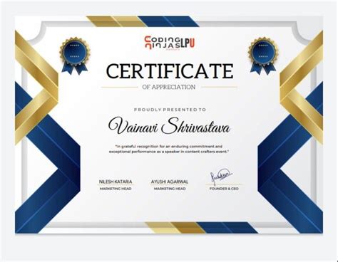 Vainavi Srivastava On Linkedin Contentwriting Team Codingninja 13