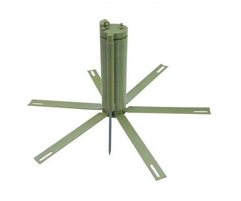 3d Pom 3 Turbosquid 2380016