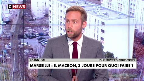 Yoann Usai Et Son Compagnon Une Collaboration Exceptionnelle