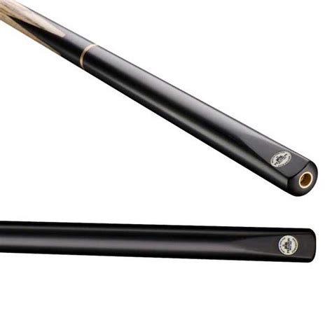 Brass Ferrules • World Cue Sports