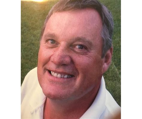 Gary Baumgartner Obituary 1954 2025 Blackfoot Id Post Register