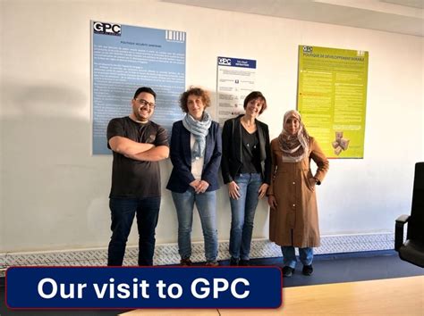 Ibc Paper Training Posted On Linkedin