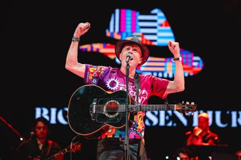 Festival Lent 2025 Narodni Dom Maribor