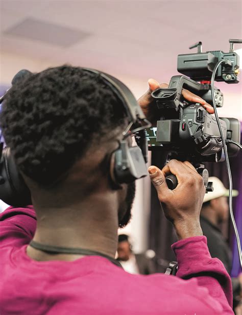 Multi Step Contact Form Rcn Canada