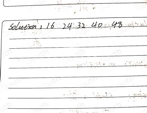 solved p 1 [others]