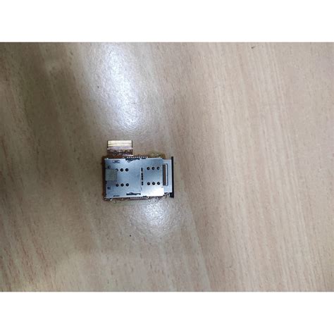 Jual Sim Card Laptop Lenovo Ideapad MIIX 310 Shopee Indonesia