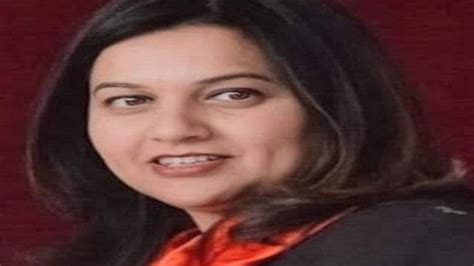 Dr Rachna Gupta Appointed As The Chairman Of Himachal Public Service