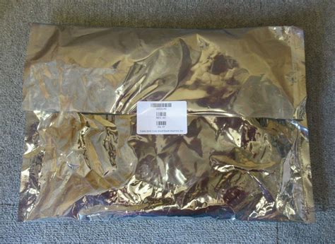new netapp x6559 r6 112 00178 5 metre external qsfp to qsfp sas cable