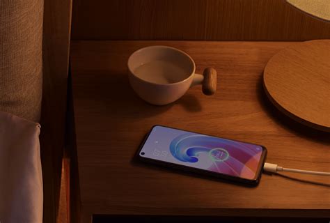 Oppo A Designed To Be Powerful In Battery Performance Mommy Iris Top Lifestyle Blogger