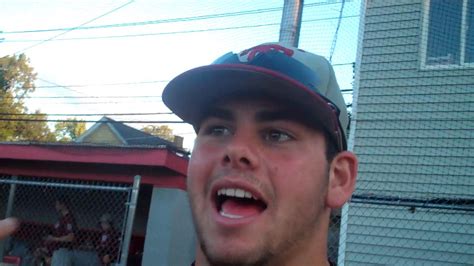 Danielle Groats Instagram Twitter And Facebook On Idcrawl