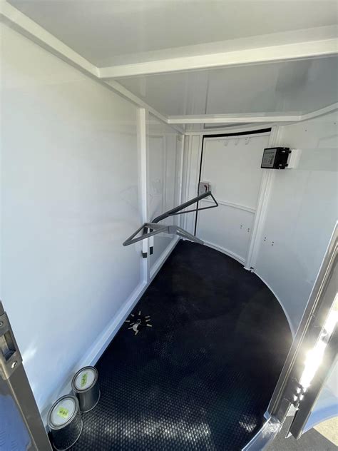 Riviera Wa Greenfields Wa