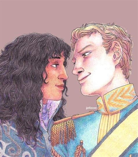 Zoya And Nikolai Emojis On Instagram Art Blog Kiss Me