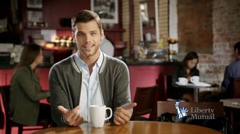 Pictures Of Cameron Radice