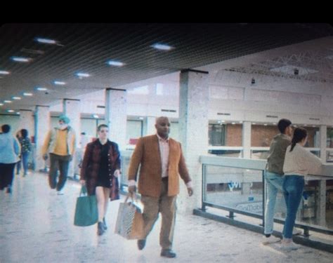 Sex Education Tv Show Singh 📷 Bspdholi 👳🏽‍♂️ Singh Sikh T