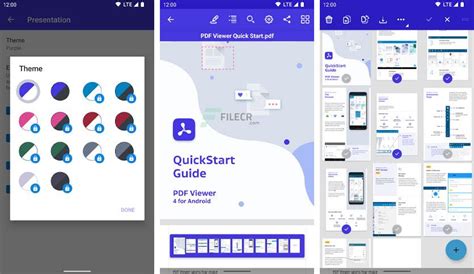 Pdf Viewer Pro 2025 2 0 Apk Free Download Filecr