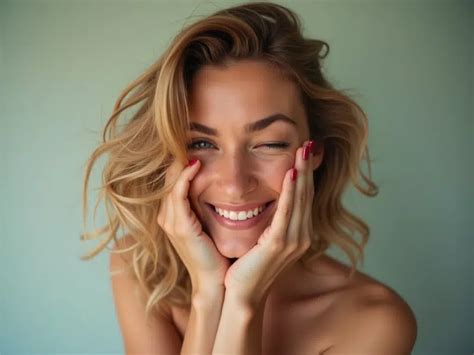 What Does It Mean When Someone Winks At U
