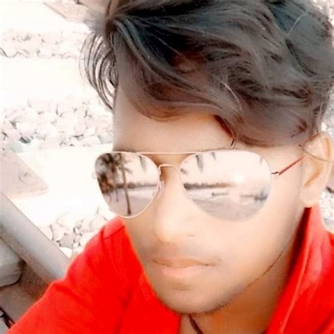 Harkesh Kumar Youtube