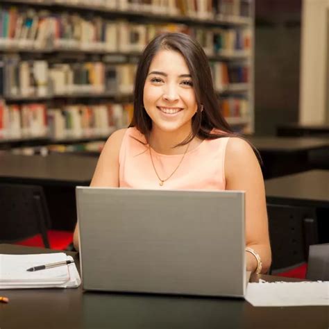 Ib Computer Science Özel Ders Slhl Ib Computer Science Kursları Sl