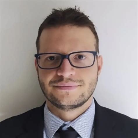 Simos Symeonidis Health Hub Vienna