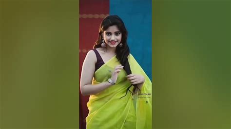 Dhell Bar Hashtags Foryou Tanding Song Youtube Fyp Youtubeshorts Youtube