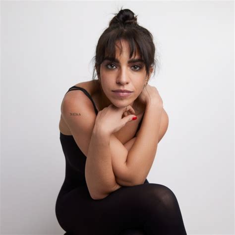 Tim Robbins Actors Gang Looks At How Words Inspired An Immigrant Revolution In New Play