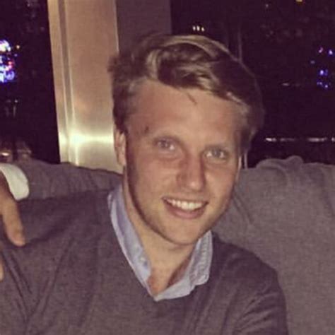 Michael Candon Phd Candidate Beng Rmit University Melbourne