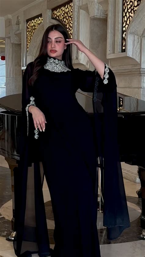 ‎فرح الدباغ Farah Al Dabbagh‎ Farah Aldabbagh Fd Brand • Instagram Photos And Videos