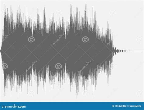 Royalty Free Predator Sound Effects And Audio Dreamstime