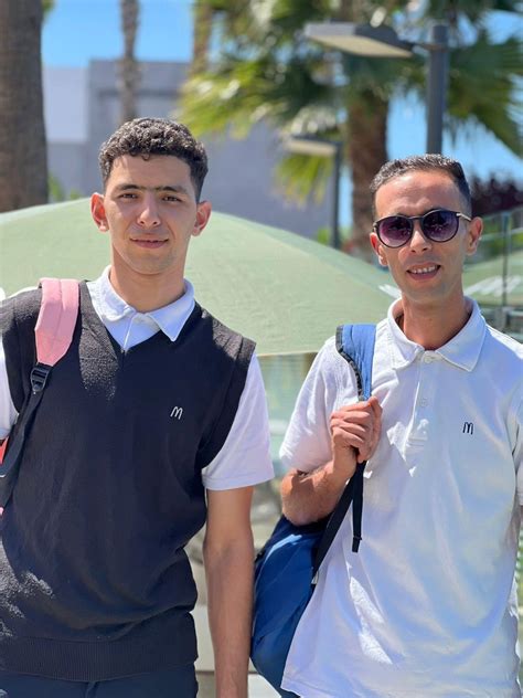 Zakaria Bouroukba On Linkedin Its Too Good To Be True🤖