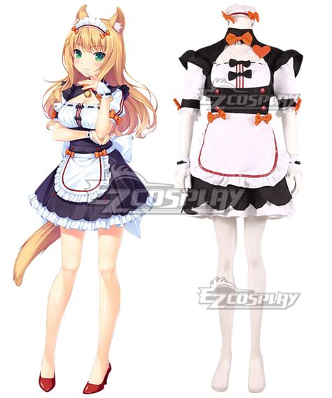 Nekopara