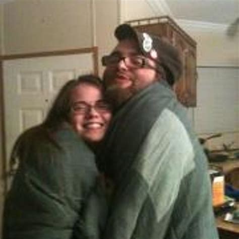 Stream Amanda Lemons Music Listen To Songs Albums Playlists For Free On Soundcloud