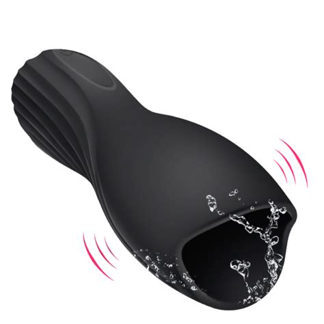 Pulse Sex On The Table