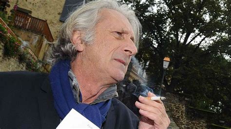 Jardín De Quimeras Patrick Deville 230416