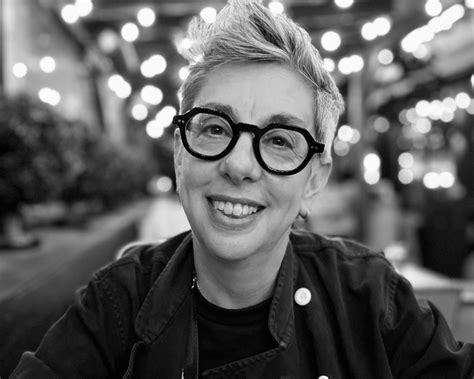 Allyson Mccabe West Cork Music