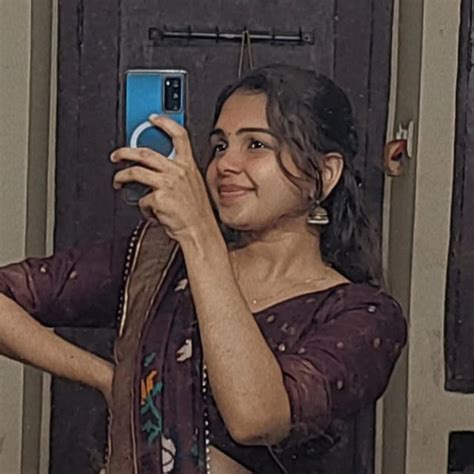 Alaka Alakapv • Threads Say More