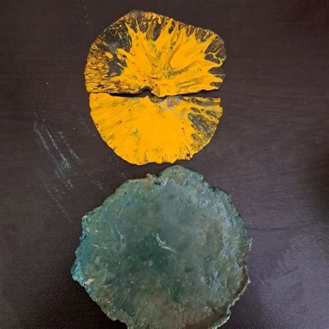 Recycling Codes On Plastics And The Realities Of Plastic Recycling Are