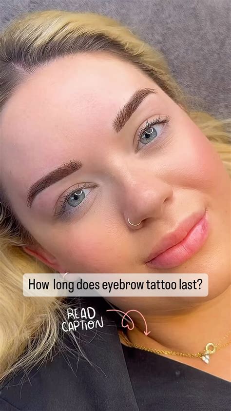 Keyla Oliver Keylaoliver01 • Instagram Photos And Videos