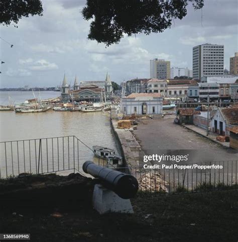 Belem Para State Brazil Photos And Premium High Res Pictures Getty Images