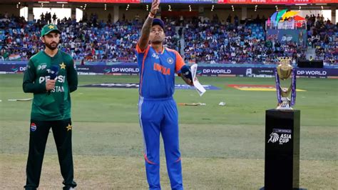 India Hasnt Refused Pakistan Clash Decision Came From Their Side