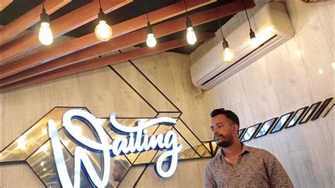 Samrat Babar Vlog Is Live Youtube