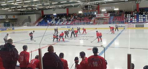 Summering Av Roger Björk Cup Med Thomas Engman